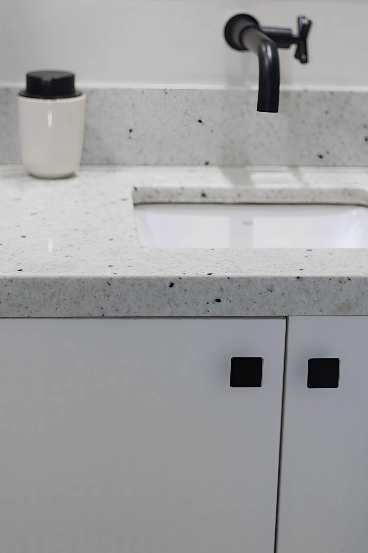 Quanto Custa o m² do granito branco pitaya? (Atualizado 2025) - Quanto ...