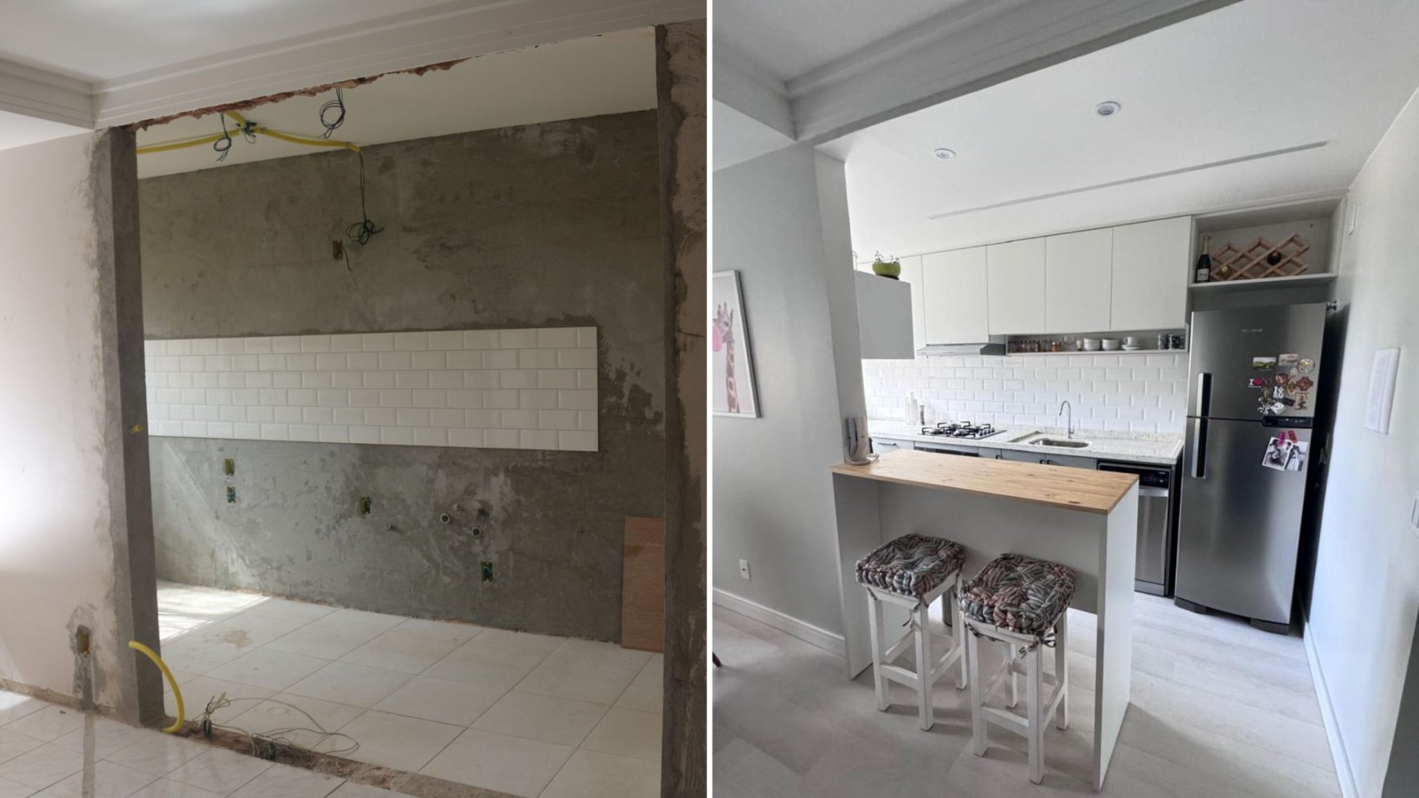 Como Emitir uma ART para Reforma de Apartamento - Quanto Custa Reformar